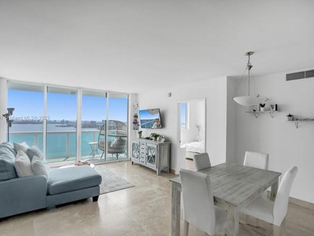 1800 Bayshore Dr N #3803, Miami, FL 33132