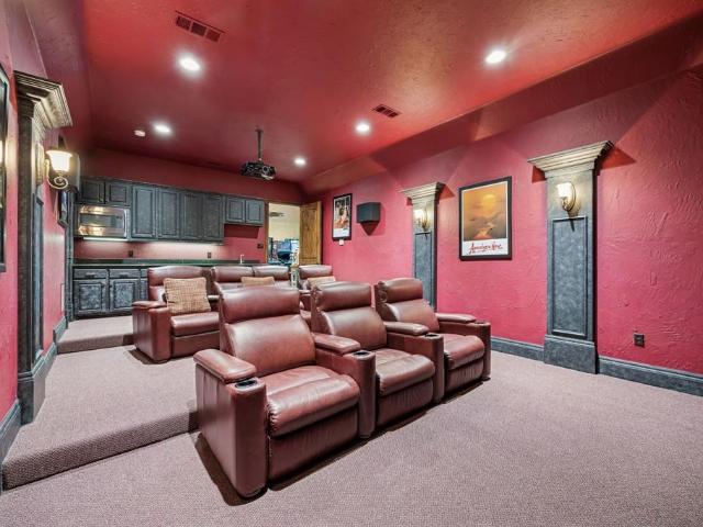 1800 Beam Dr, Southlake, TX 76092 | MLS #21161