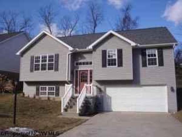 $1800 Beautiful house for rent with 3 bed 2.5 bath Morgantown