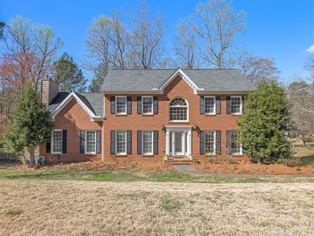 1800 Benningfield Dr SW, Marietta, GA 30064