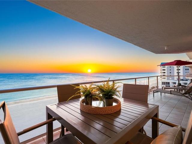 1800 Benjamin Franklin Dr Apt A905, Sarasota, FL 34236