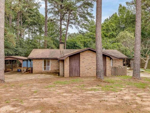 1800 Bittersweet Ave, Ruston, LA 71270