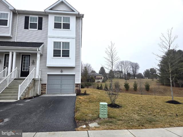 1800 Boulder Dr, Downingtown, PA 19335 | MLS #PACT2119 | Compass