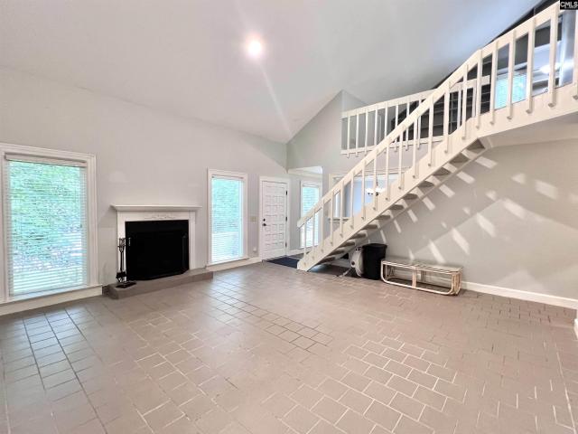 1800 Briarcreek Court