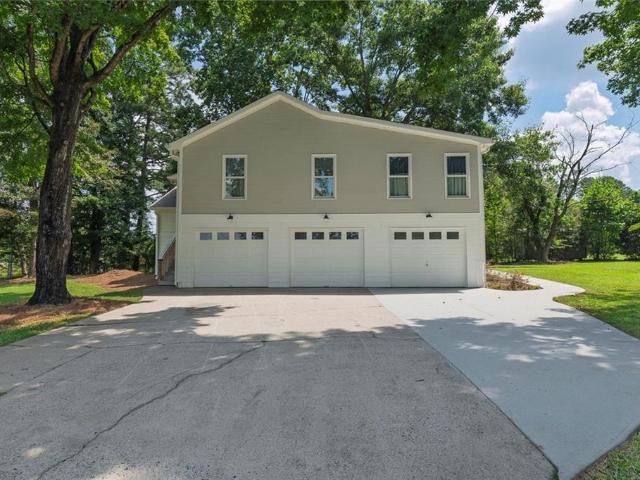 1800 Cumberland Trace