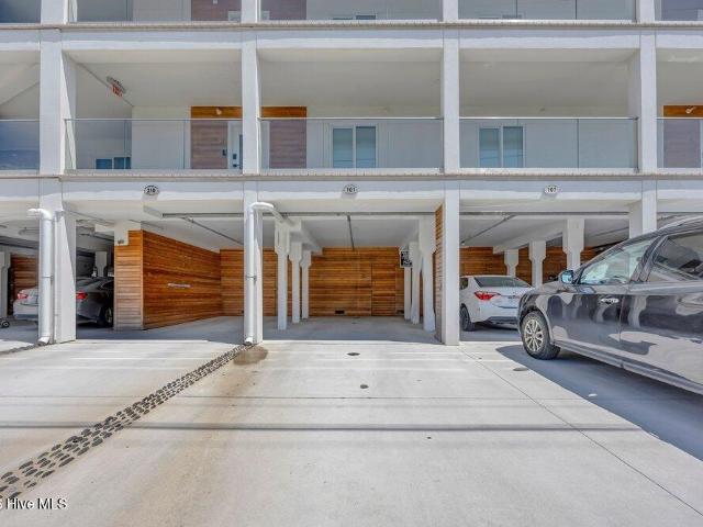 1800 Canal Drive # Unit 101