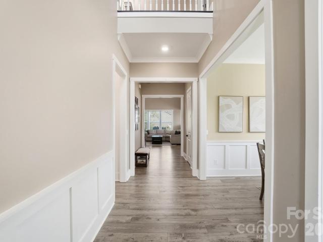 1800 Carrollton Drive