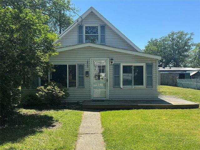1800 Center St, Erie, PA 16510