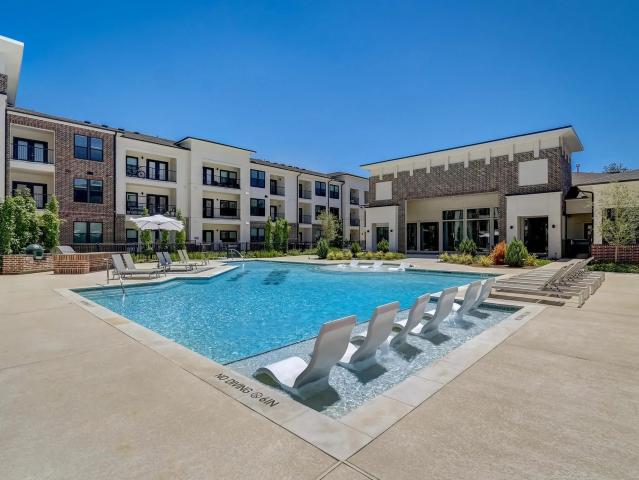 1800 Central Pine St, Unit 1203, Montgomery, TX 77316 | MLS #10230 | Compass