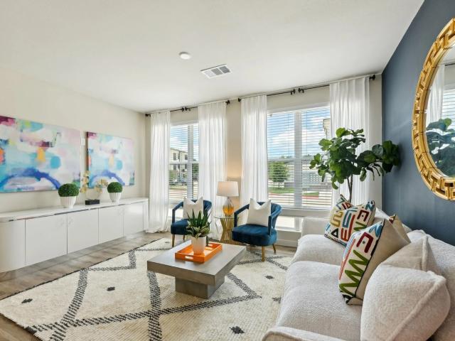 1800 Central Pine St, Unit 1308, Montgomery, TX 77316 | MLS #87706 | Compass