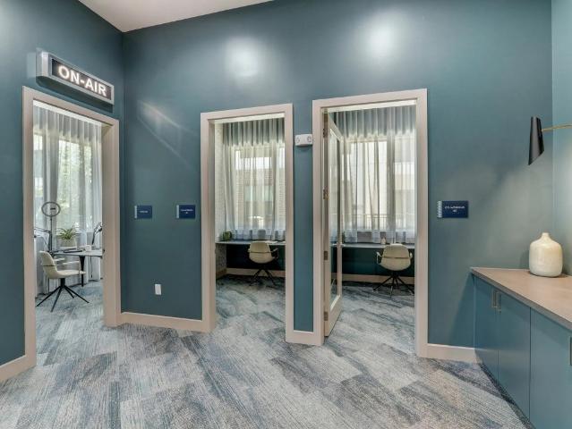 1800 Central Pine St, Unit 2206, Montgomery, TX 77316 | MLS #38513 | Compass