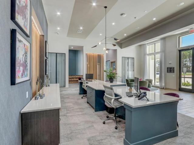1800 Central Pine St, Unit 3304, Montgomery, TX 77316 | MLS #12588 | Compass