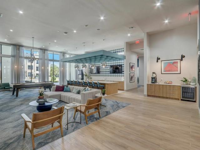 1800 Central Pine St, Unit 4217, Montgomery, TX 77316 | MLS #25108 | Compass