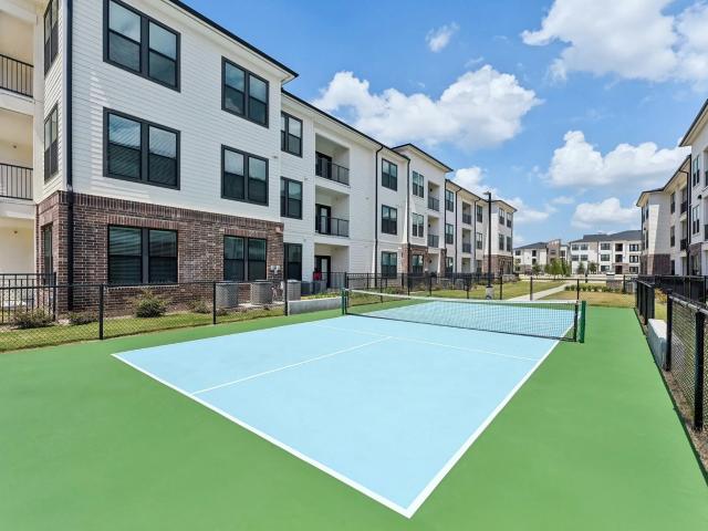 1800 Central Pine St, Unit 6205, Montgomery, TX 77316 | MLS #25180 | Compass