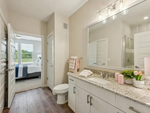 1800 Central Pine St, Unit 6206, Montgomery, TX 77316 | MLS #11782 | Compass