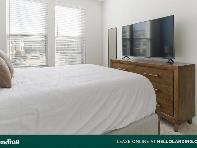 1800 Central Pine Street 1 Bedroom Apartment for Rent at 1800 Central Pine St, Montgomery, TX 77316