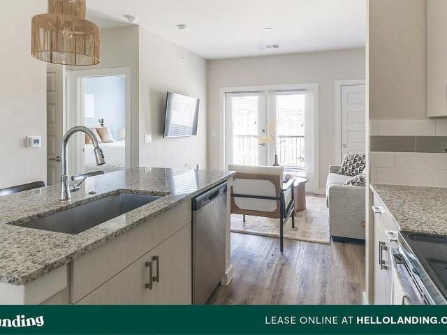 1800 Central Pine Street 1 Bedroom Apartment for Rent at 1800 Central Pine St, Montgomery, TX 77316