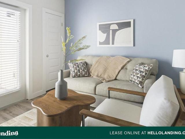 1800 Central Pine Street 1 Bedroom Apartment for Rent at 1800 Central Pine St, Montgomery, TX 77316