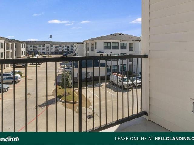 1800 Central Pine Street 1 Bedroom Apartment for Rent at 1800 Central Pine St, Montgomery, TX 77316