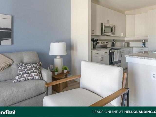 1800 Central Pine Street 2 Bedroom Apartment for Rent at 1800 Central Pine St, Montgomery, TX 77316