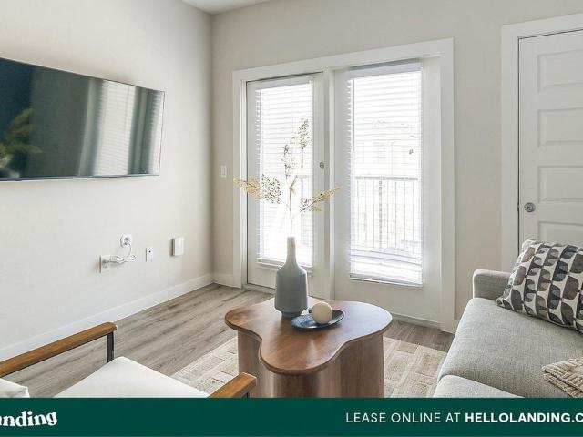 1800 Central Pine Street 2 Bedroom Apartment for Rent at 1800 Central Pine St, Montgomery, TX 77316