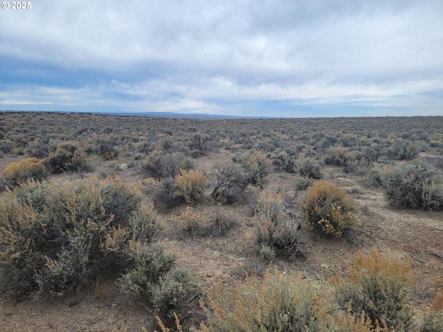 1800 Christmas Valley Hwy, Christmas Valley, OR 97641 | MLS #117224