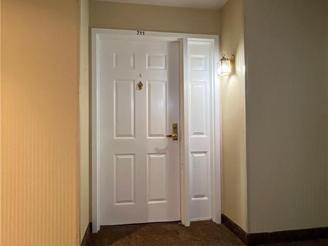 1800 Clairmont Lake, Unit 711, Decatur, GA 30033 | MLS #7686 | Compass