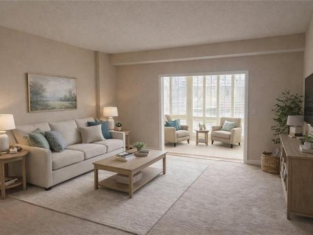1800 Clairmont Lk Unit 205, Decatur, GA 30033