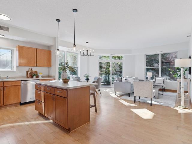 1800 Clinton Ave, Unit 208, Minneapolis, MN 55404 | Compass