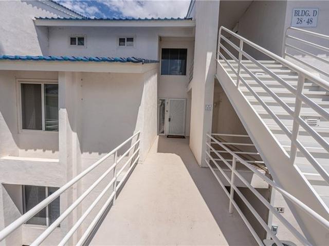 1800 Clubhouse Dr Unit D41, Bullhead City, AZ 86442