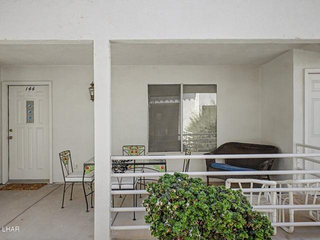 1800 Clubhouse Dr Unit 144, Bullhead City, AZ 86442