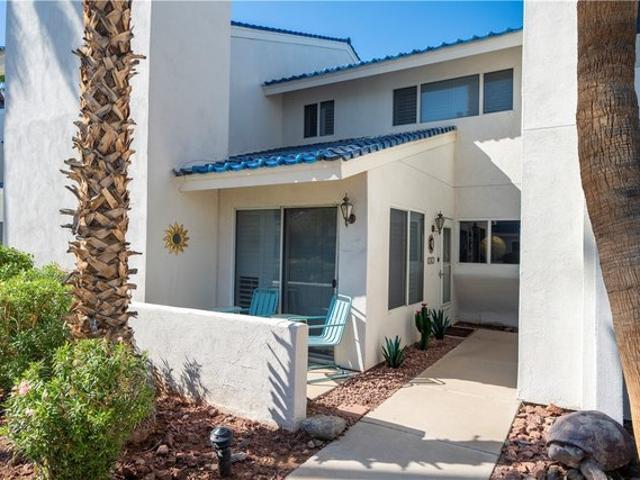 1800 Clubhouse Dr Unit 83, Bullhead City, AZ 86442