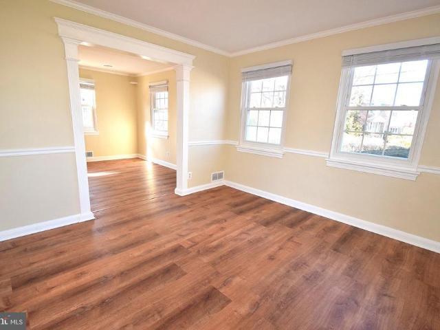 1800 Cody Drive