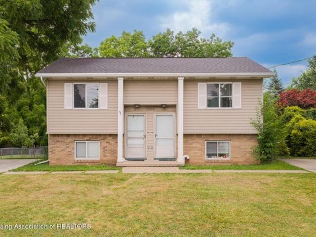 1800 Coolidge Rd, East Lansing, MI 48823