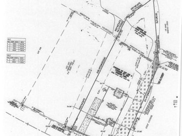 1800 Colonial Dr, Green Cove Springs, FL 32043