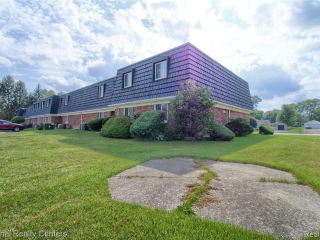 1800 Colonial Village Way # 3