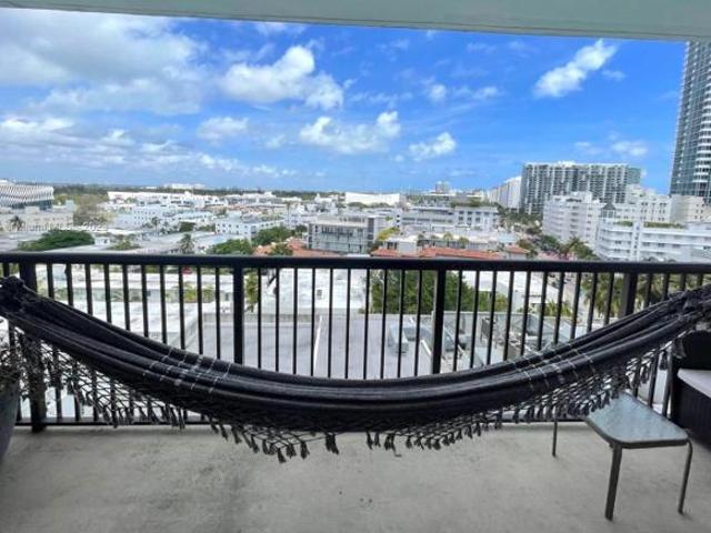 1800 Collins Ave #11A, Miami Beach, FL 33139