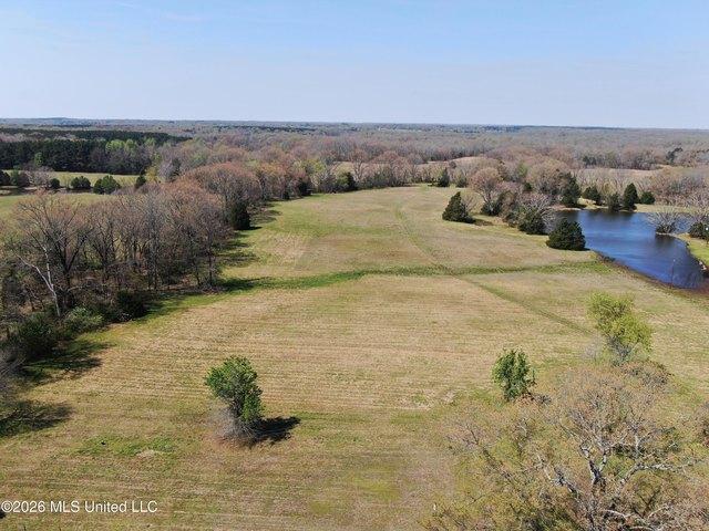 1800 Concord Rd, Lamar, MS 38642