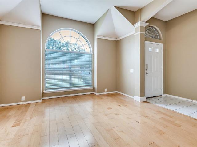 1800 Corvallis Court