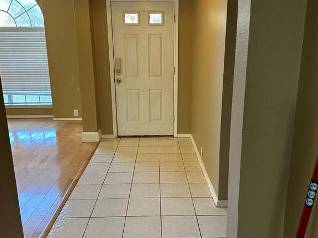 1800 Corvallis Ct, Arlington, TX 76006 | MLS #21201 | Compass