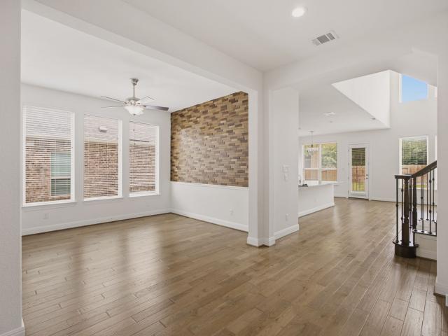 1800 Cotton Farm Trail, Leander, US, TX