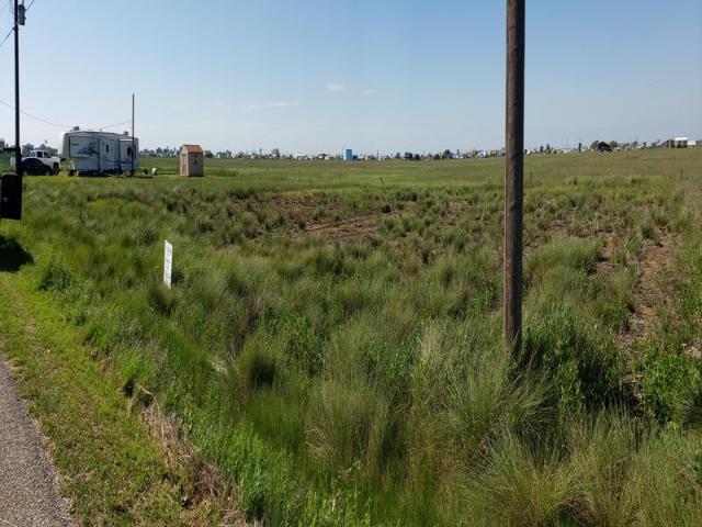 1800 County Road 299, Sargent, TX 77414 | MLS #1928 | Compass