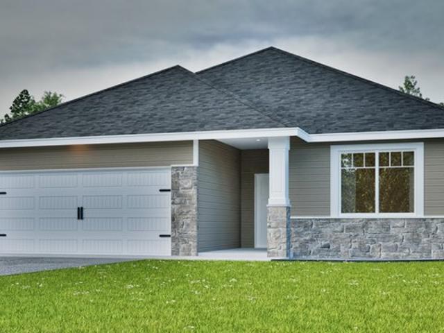 1800 Dale Pl SE, Pine Island, MN 55963