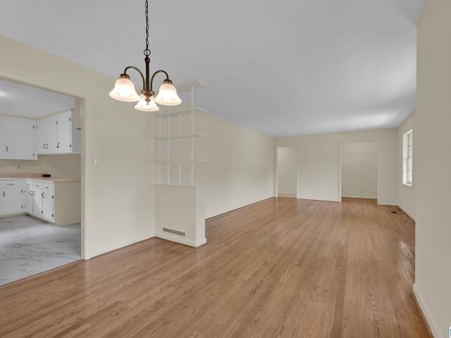 1800 Devon Drive