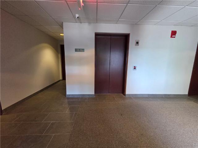 1800 Douglas Avenue 327
