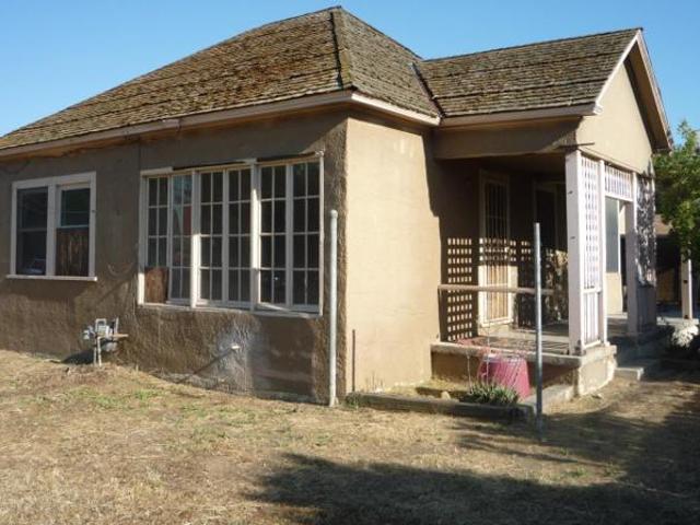 1800 Evans Rd, Ceres, CA 95307