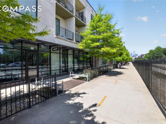 1800 E 4th St 202, Austin, TX