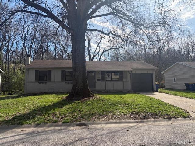 1800 E 9th St, Washington, MO 63090 | Compass