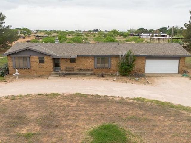 1800 E County Road 130, Midland, TX 79706