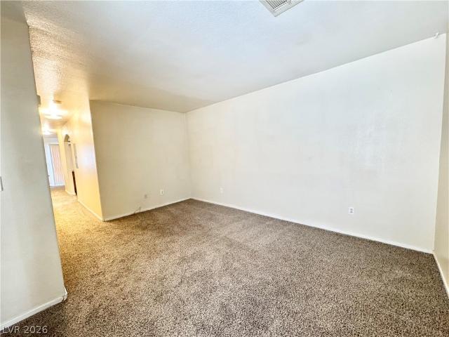 1800 E Ambush Street 5